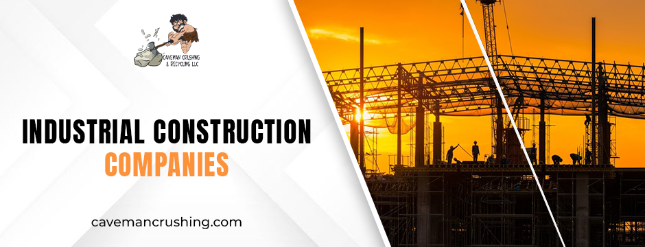 Why Small Sites Need Scheduled Construction Pickups